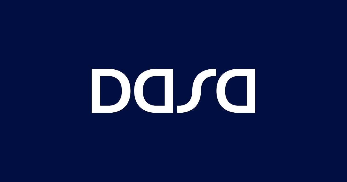 Dasa Carreira